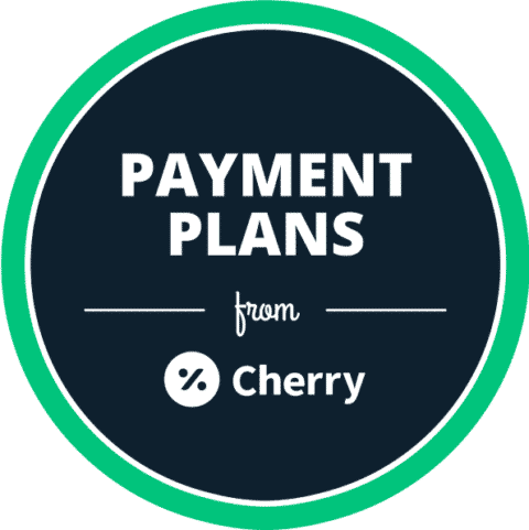 Buy Now, Pay Later with Cherry - HM Advanced Skin & Lash Spa
